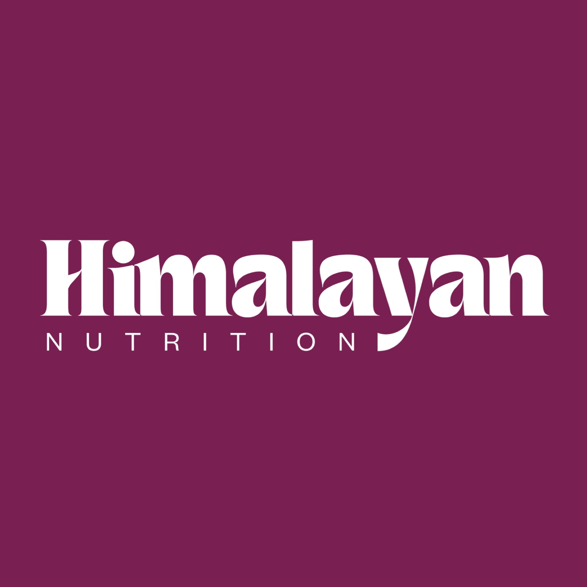 Himalayan Nutrition - FSSAI Approved Supplements